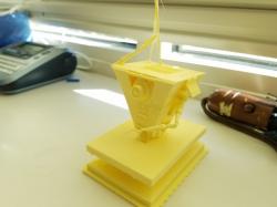 borderlands 4 claptrap controller stand 3D Models | Page 1 | STLFinder