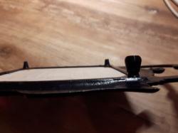 4mm sitck on coaster feet 3D Models | Page 1 | STLFinder