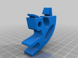 c bonnet 3D Models | Page 1 | STLFinder