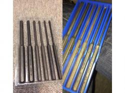 craftsman molding set 3D Models | Page 1 | STLFinder