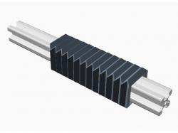 protective bellows 3D Models | Page 1 | STLFinder