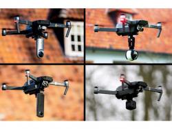 gear pro camera 3D Models | Page 1 | STLFinder