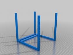 dji phantom clone 3D Models | Page 1 | STLFinder