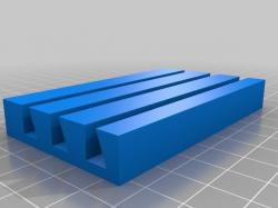 shroud drivers license 3D Models | Page 1 | STLFinder