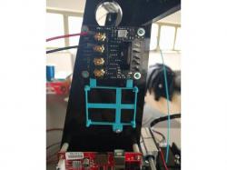 3d print mod for chitu e1 | Page 1 | STLFinder