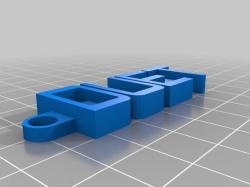 AK630M2 Duet 3d models 【 STLFinder