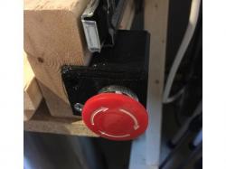 emergency power off button 3d models 【 STLFinder