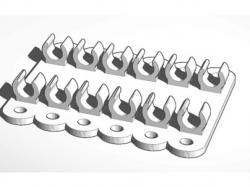 fuse storage 3D Models | Page 1 | STLFinder