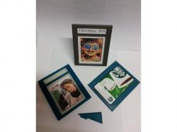 gift card frame 3D Models | Page 1 | STLFinder