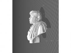 god emperor doom 3d models 【 STLFinder