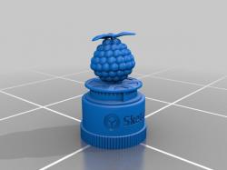 golden raspberry awards 3D Models | Page 1 | STLFinder
