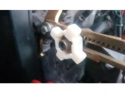 golf mk2 alternator 3D Models | Page 1 | STLFinder