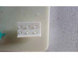 hictop led mount 3D Models | Page 1 | STLFinder