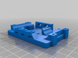 game retired unused audio file boss amphibious aberration female ...