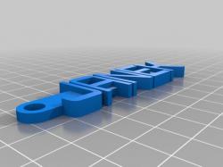 janek modification pack 3D Models | Page 1 | STLFinder