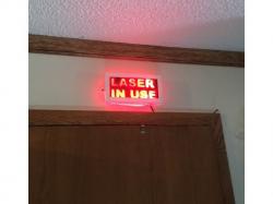 full site sign in sign up timing 3D Models | Page 1 | STLFinder