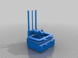 lcd 3d printer | Page 1 | STLFinder