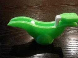 citron squeezer 3D Models | Page 1 | STLFinder