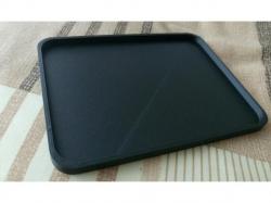 protection case for ultra 22 cat and horse design 3D Models | Page 1 ...