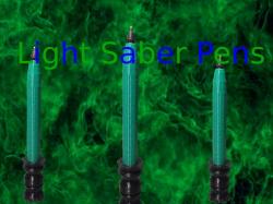 saber pens 3D Models | Page 1 | STLFinder