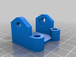 loki x5 drone 3D Models | Page 1 | STLFinder