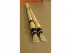 aulos 3D Models | Page 1 | STLFinder