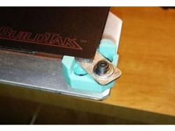 buildtak flexplate 3D Models | Page 1 | STLFinder