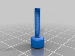 15 720 phillips 3D Models | Page 1 | STLFinder