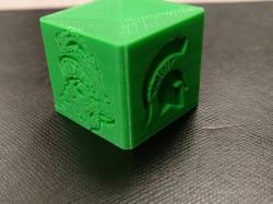 batman logos through the years 3D Models | Page 1 | STLFinder