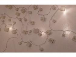 minecraft led lights 3D Models | Page 1 | STLFinder
