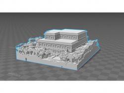 minecraft mansion downloads 3D Models | Page 1 | STLFinder