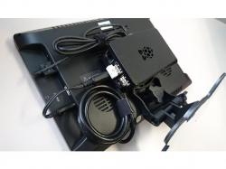 usage of raspberry pi 3D Models | Page 1 | STLFinder