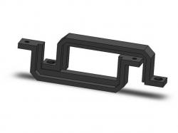 mod battery charger 3D Models | Page 1 | STLFinder