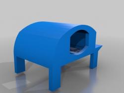 12 sided object 3d models 【 STLFinder