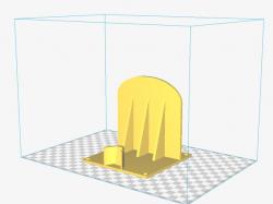 oculus cv1 3D Models | Page 1 | STLFinder