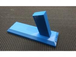 pistol gun rack 3D Models | Page 1 | STLFinder