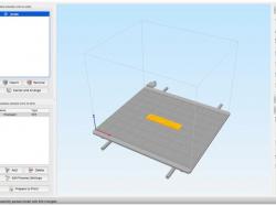 simplify3d prusa xl | Page 1 | STLFinder