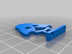 qx95 3d models 【 STLFinder