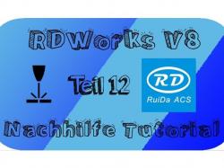 rdworks 3D Models | Page 1 | STLFinder