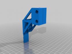 1911 red dot 3D Models | Page 1 | STLFinder