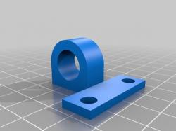 proximity sensor kit 3D Models | Page 1 | STLFinder