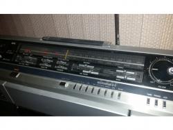 sharp vz2000 3D Models | Page 1 | STLFinder