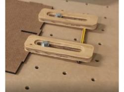 shapeoko cnc black friday 2025 3D Models | Page 1 | STLFinder