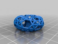trihexagonal 3D Models | Page 1 | STLFinder