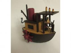 steamboat willie lego kmart 3D Models | Page 1 | STLFinder