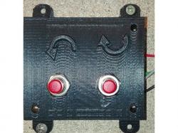 turn left turn right 3D Models | Page 1 | STLFinder