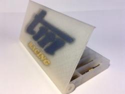 tm racing 3D Models | Page 1 | STLFinder
