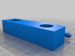 toyota rav4 part 3D Models | Page 1 | STLFinder