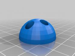 bell 1806 3D Models | Page 1 | STLFinder