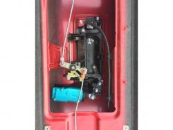 tundra tailgate 3D Models | Page 1 | STLFinder